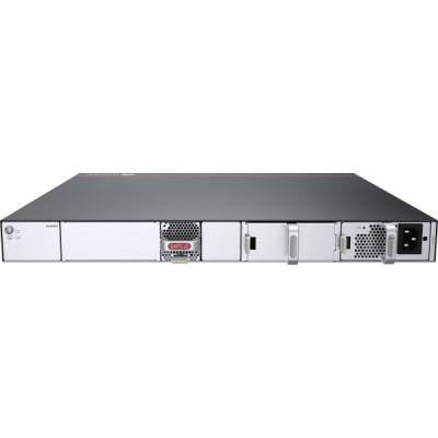 China Huawei USG6555E-AC Seguridad de cortafuegos y protección empresarial escalable en venta