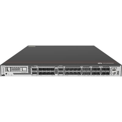 China USG6710F-AC Huawei NGFW Firewall 100 Gbps Firewall de próxima geração à venda