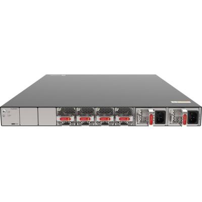 China USG6710F-AC Huawei NGFW Firewall 100 Gbps Firewall de próxima geração à venda