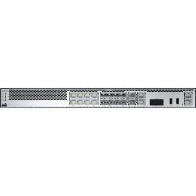 Chine Port 64 USG6565E-AC Huawei pare-feu jusqu'à 100 Gbps de débit à vendre