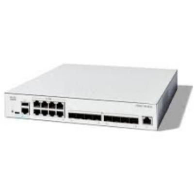 China High - Speed 16 - Port Configuration & Easy Management Cisco Switch: Secure , Energy - Efficient For Business Networks for sale