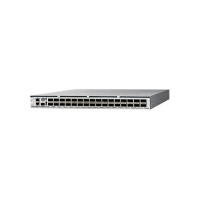 China Cisco 8101-32H Router: 32x 400G-Ports, 1Tbps + Leistung für Kernnetzwerke zu verkaufen