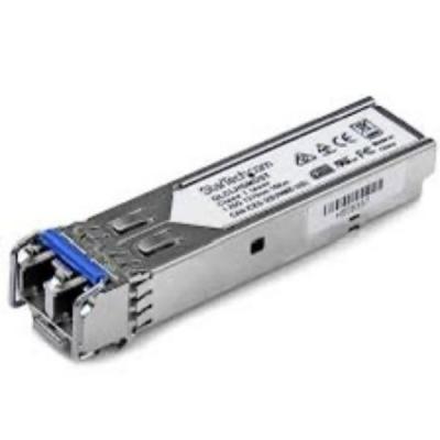 China Cisco GLC-LH-SMD= Module : 10KM Single-Mode SFP , DDM Support & Cisco Compatible for sale