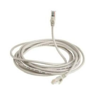 China Cisco FPR2K-CBL-MGMT Console Cable : Secure Initial Setup & Out-Of-Band Management For Firepower 2100 Cisco Cables And Accessories for sale