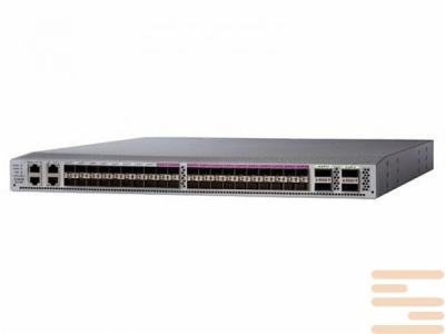 China Cisco Router NCS-5501: Hochleistungs-Routing, Segment-Routing und SDN-Unterstützung für Dienstleister zu verkaufen
