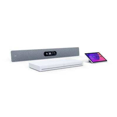 China High-Quality Video & Audio , Easy Deployment - Cisco Video Conference Terminal For Seamless Collaboration for sale