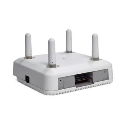 China High-Speed 802.11ac Wave 2 & MU-MIMO Support For Dense Networks Cisco Wireless AP for sale