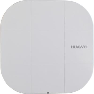 China Huawei Wireless AP4050DN : High-Speed Dual-Band WiFi 5 , MU-MIMO & Enterprise Security Huawei Wireless AP for sale