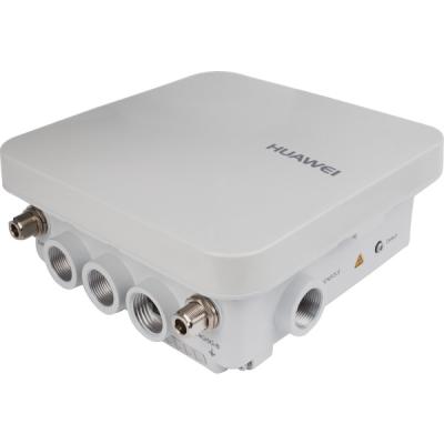 Китай Huawei Wireless AP8030DN: высокоскоростная двойная полоса 1,567 Гбит / с, MU-MIMO и безопасность корпоративного уровня продается