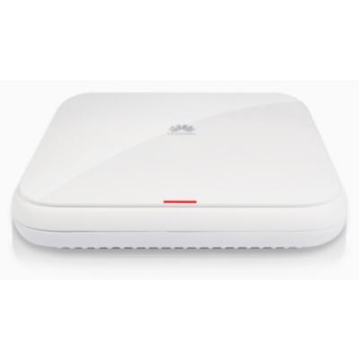 Китай Huawei Wireless AP6052DN - Скорость 5,375 Гбит/с, AI-оптимизированный RF и безопасный Wi-Fi 6 для бизнеса продается