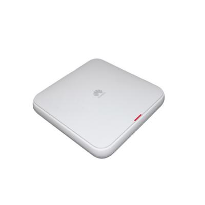 Китай Huawei Wireless AP6052DN - Скорость 5,375 Гбит/с, AI-оптимизированный RF и безопасный Wi-Fi 6 для бизнеса продается