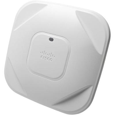 Chine Cisco Wireless AP AIR-SAP1602I-C-K9: haute performance 802.11ac, technologie CleanAir et sécurité de l' entreprise à vendre