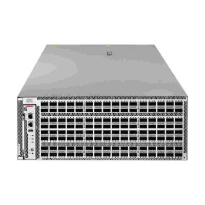 China Hochdichte 128x100G-Ports und Low-Latency-Rechenzentrumsschalter H3C LS-9827-128DH zu verkaufen