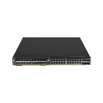 China High-Power PoE++ & Layer 3 Routing 54-Port Gigabit Ethernet Switch H3C LS-6520X-54HC-UPWR-EI for sale