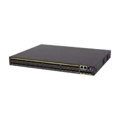 China H3C LS-5135S 48-Port 10G Switch With 40G Uplinks SDN-Ready , Secure & Scalable for sale