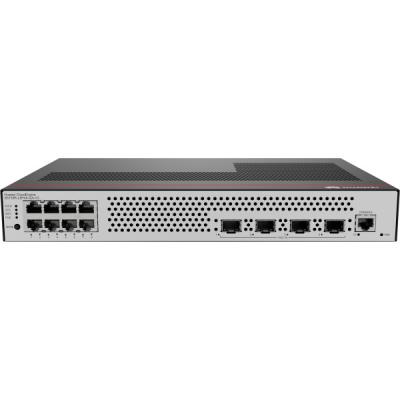 China High-Performance Huawei Switch With PoE++ & Layer 3 Routing For Enterprise Networks for sale