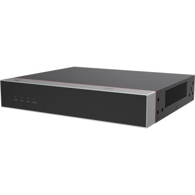 Cina Huawei AirEngine 9700S-S Wi-Fi 6 AP con velocità di 10 Gbps e gestione AI in vendita