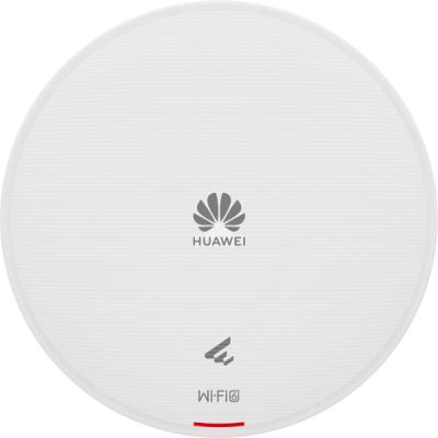 중국 Huawei AP6760S-56 Wi-Fi 6 엔터프라이즈 액세스 포인트 판매용