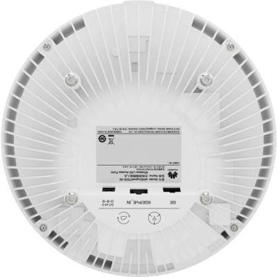 중국 Huawei AP6760S-56 Wi-Fi 6 엔터프라이즈 액세스 포인트 판매용