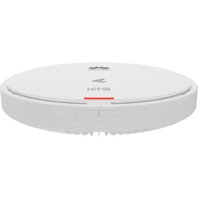 중국 Huawei AP6760S-56 Wi-Fi 6 엔터프라이즈 액세스 포인트 판매용