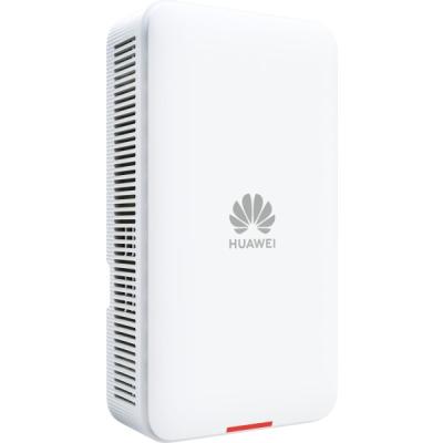 China Huawei AirEngine 5761-11WD Wi-Fi 6 AP com IoT Fusion à venda