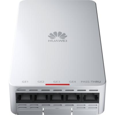 China Huawei AirEngine 5761-11WD Wi-Fi 6 AP com IoT Fusion à venda