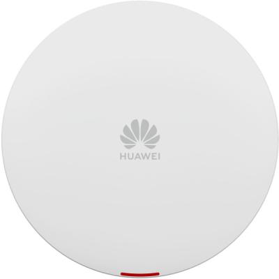 中国 Huawei AirEngine 5762C-10-V2 Wi-Fi 6 無線アクセスポイント 2.975Gbps 販売のため