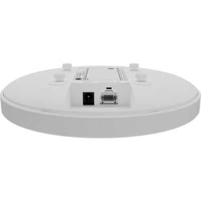 中国 Huawei AirEngine 5762C-10-V2 Wi-Fi 6 無線アクセスポイント 2.975Gbps 販売のため