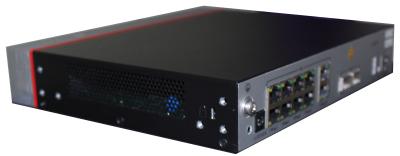 China Huawei Wireless AP 2.5Gbps Wi-Fi 6 MU-MIMO Enterprise Access Point à venda