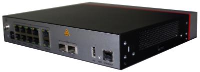 China Huawei Wireless AP 2.5Gbps Wi-Fi 6 MU-MIMO Enterprise Access Point à venda