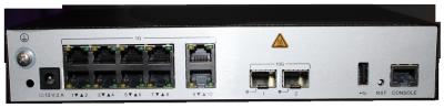 China Huawei Wireless AP 2.5Gbps Wi-Fi 6 MU-MIMO Enterprise Access Point à venda