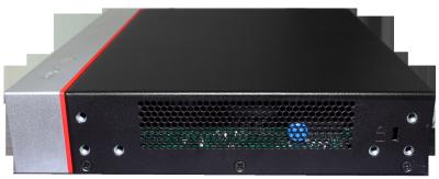 China Huawei Wireless AP 2.5Gbps Wi-Fi 6 MU-MIMO Enterprise Access Point à venda