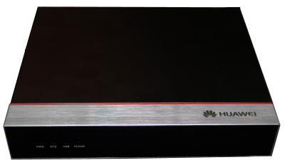China Huawei Wireless AP 2.5Gbps Wi-Fi 6 MU-MIMO Enterprise Access Point à venda