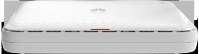 中国 Huawei AR303 エンタープライズ ルータ 双帯Wi-FiとVPN 販売のため