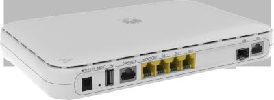 中国 Huawei AR303 エンタープライズ ルータ 双帯Wi-FiとVPN 販売のため