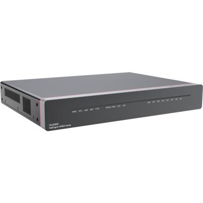 中国 Huawei AR651 エンタープライズルーター (4Gbps パフォーマンス) 販売のため