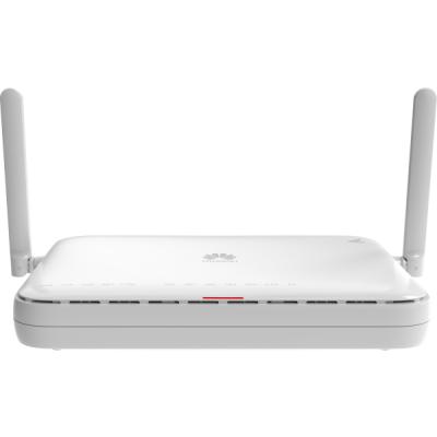 China Huawei AR611W-S 4G Dual-SIM Enterprise Router with VPN for sale