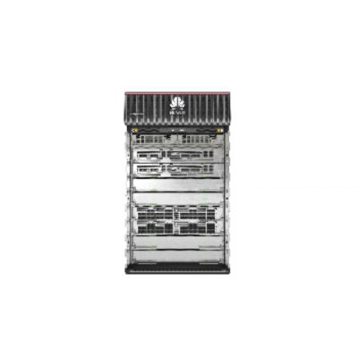 China Huawei NetEngine 8000 X8 Router 32Tbps AI-Driven Networking for sale