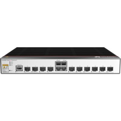 China Huawei PTN 91A-F 5G Router for Mobile Backhaul for sale