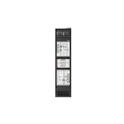Китай Huawei PTN 7900E-32 Маршрутизатор 400GE Готовый 5G Облачный оптимизированный продается