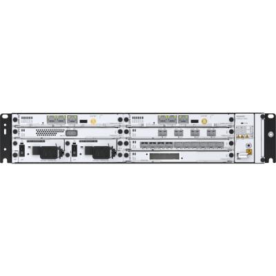 China Roteador Huawei NetEngine 8000 M6 com portas 400GE e 800GE e rede AI à venda