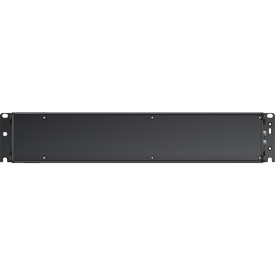 China Roteador Huawei NetEngine 8000 M6 com portas 400GE e 800GE e rede AI à venda