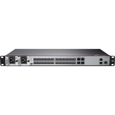 China Huawei NetEngine 8000 M1C High-Performance Edge Router for sale