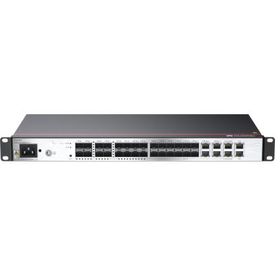 中国 ファーウェイ NetEngine 8000E M1A AIルーター (400Gポート搭載、5G対応) 販売のため