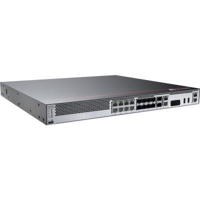 China Huawei USG6565E AI Firewall 40 Gbps Threat Detection Hybrid Cloud Te koop