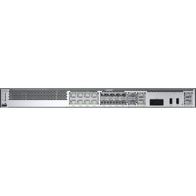 China Huawei USG6565E AI Firewall 40 Gbps Threat Detection Hybrid Cloud Te koop