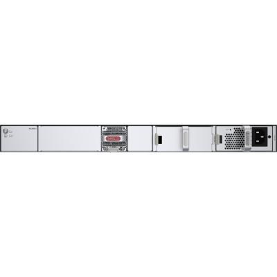 China Huawei USG6565E AI Firewall 40 Gbps Threat Detection Hybrid Cloud Te koop