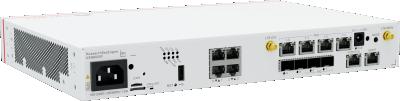 中国 Huawei USG6530F-DPL NGFW ファイアウォール クラウド 脅威 インテリジェンス 販売のため