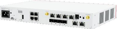 中国 Huawei USG6530F-DPL NGFW ファイアウォール クラウド 脅威 インテリジェンス 販売のため