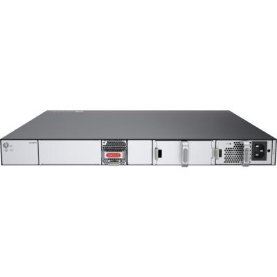 China Firewall Huawei USG6525F com suporte a IPS e VPN de próxima geração à venda